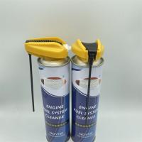China Two Way Trigger Spray Cap for Automotive Polishes Cleaners and Degreasers for sale