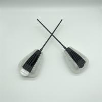 China Professional Two Way Trigger Spray Cap for Heavy Duty Cleaning Formulas for sale