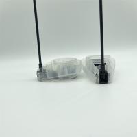 China Versatile Two Way Foldable Spray Cap for Car Care Automotive Detailing for sale