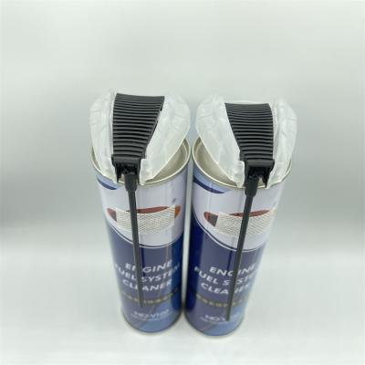 China Tube-connected Refill Cap, Tube-attached Refill Lid For Cosmetic & Pharmaceutical Tubes, Leak-proof Refillable Cap For Daily Use for sale