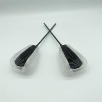 China Tube-connected Refill Cap, Tube-attached Refill Lid For Cosmetic & Pharmaceutical Tubes, Leak-proof Refillable Cap For Daily Use for sale