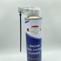 China Two Way Trigger Spray Cap for Automotive Polishes Cleaners and Degreasers for sale