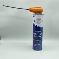 China Tube-connected Refill Cap, Tube-attached Refill Lid For Cosmetic & Pharmaceutical Tubes, Leak-proof Refillable Cap For Daily Use for sale