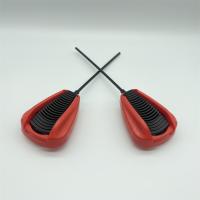 China Customizable Two Way Foldable Aerosol Trigger Spray Cap for Aerosol Manufacturers for sale