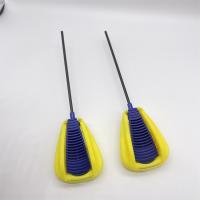China Foldable Trigger Cap Ideal for Automotive Repair and Mechanical Workshops for sale
