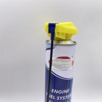 China Foldable Trigger Cap Ideal for Automotive Repair and Mechanical Workshops for sale