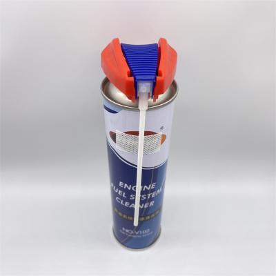 China Professional Reusable Foldable Nozzle Cap for Adhesive and Sealant Cartridges with Anti-Clog Design for sale