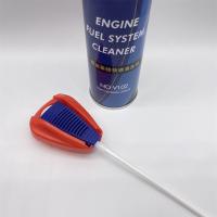 China Foldable Trigger Cap Ideal for Automotive Repair and Mechanical Workshops for sale