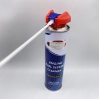 China Premium Foldable Pump Sprayer for Gardeners and Plant Enthusiasts with Ergonomic Design and Adjustable Nozzle for sale