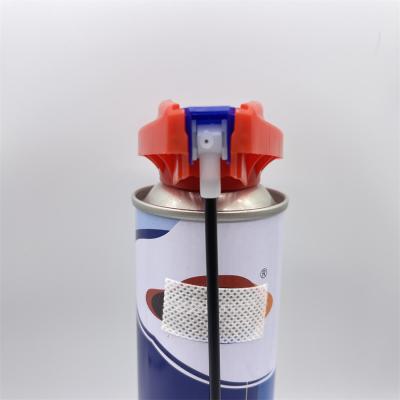 China Flexible Space-Saving Foldable Nozzle Cap for RV and Marine Water/Fuel Fill Ports with Integrated Tether for sale