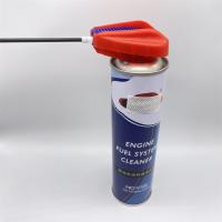 China Flexible Space-Saving Foldable Nozzle Cap for RV and Marine Water/Fuel Fill Ports with Integrated Tether for sale