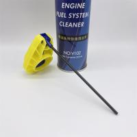 China Flexible Space-Saving Foldable Nozzle Cap for RV and Marine Water/Fuel Fill Ports with Integrated Tether for sale