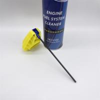 China Ergonomic High-Visibility Foldable Nozzle Cap for Airport Fuel Hydrants and Refueling Stations with Safety Flag for sale
