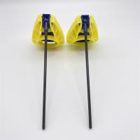 China Flexible Space-Saving Foldable Nozzle Cap for RV and Marine Water/Fuel Fill Ports with Integrated Tether for sale