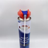 China Flexible Space-Saving Foldable Nozzle Cap for RV and Marine Water/Fuel Fill Ports with Integrated Tether for sale