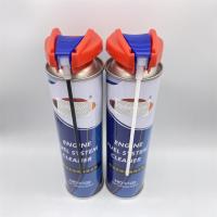 China Ergonomic High-Visibility Foldable Nozzle Cap for Airport Fuel Hydrants and Refueling Stations with Safety Flag for sale