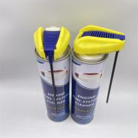China High-Capacity Ergonomic Foldable Sprayer for Gardeners and Plant Care with Adjustable Nozzle and Chemical-Resistant Tank. for sale