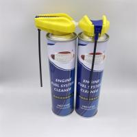 China Premium Foldable Pump Sprayer for Gardeners and Plant Enthusiasts with Ergonomic Design and Adjustable Nozzle for sale