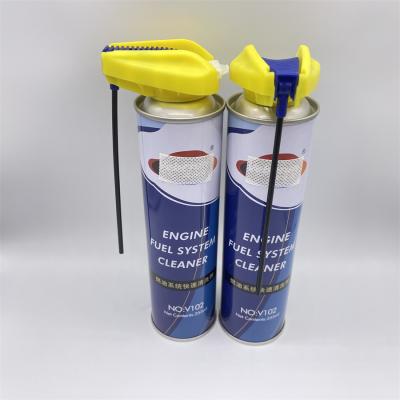 China Premium Foldable Pump Sprayer for Gardeners and Plant Enthusiasts with Ergonomic Design and Adjustable Nozzle for sale