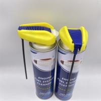 China Ergonomic High-Visibility Foldable Nozzle Cap for Airport Fuel Hydrants and Refueling Stations with Safety Flag for sale