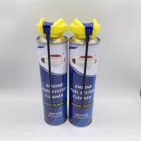 China Durable Industrial Foldable Nozzle Cap for Chemical and Fuel Tanker Trucks with Leak-Proof Locking Collar for sale