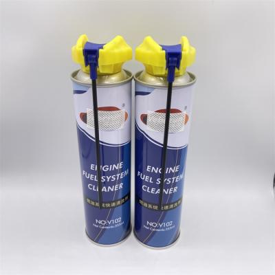 China Durable Industrial Foldable Nozzle Cap for Chemical and Fuel Tanker Trucks with Leak-Proof Locking Collar for sale