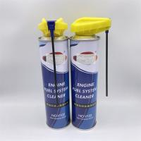 China Compact and Lightweight Foldable Pump Sprayer for Travel and Outdoor Adventures with Leak-Proof Seal for sale