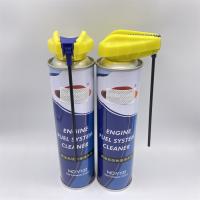 China Innovative Portable Foldable Sprayer for Travelers and Outdoor Enthusiasts with Leak-Proof Design and Ultra-Compact Storage. for sale