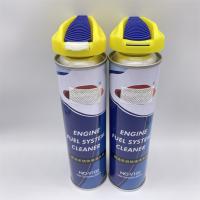 China Durable Two-Way Foldable Trigger Cap with Adjustable Spray and Custom Color Options for Aerosol Packaging for sale