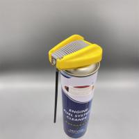 China Innovative Portable Foldable Sprayer for Travelers and Outdoor Enthusiasts with Leak-Proof Design and Ultra-Compact Storage. for sale