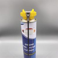 China Versatile 360-Degree Aerosol Spray Trigger for Automotive & Workshop Products with Multi-Directional Nozzle for sale