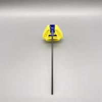 China Foldable Trigger Spray Cap with Smooth Trigger Action for Controlled Dispensing for sale