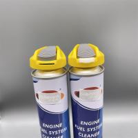 China Foldable Trigger Cap with Extension Tube for Household Disinfectant Applications for sale