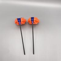 China Premium Aerosol Foldable Trigger Spray Ideal for Lubricants and Cleaners for sale