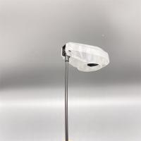China Premium Trigger Spray Actuator for Aerosol Rust Removers & Silicone Sprays for sale