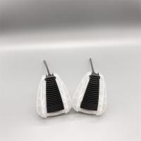 China Foldable Trigger Cap with Custom Extension Tube and Tamper-Evident Seal for sale
