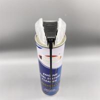 China High-Output Agricultural Aerosol Spray Trigger for Pesticides & Herbicides with Comfort Grip for sale