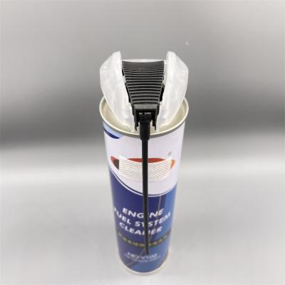 China High-Output Agricultural Aerosol Spray Trigger for Pesticides & Herbicides with Comfort Grip for sale