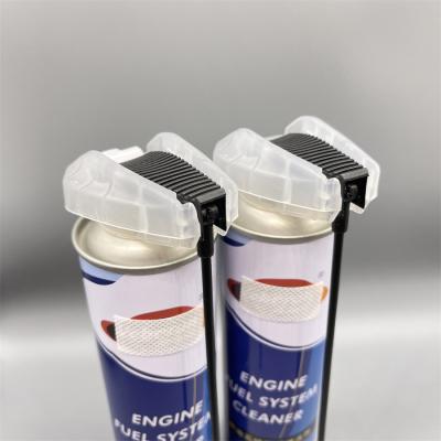 China Innovative Portable Foldable Sprayer for Travelers and Outdoor Enthusiasts with Leak-Proof Design and Ultra-Compact Storage. for sale