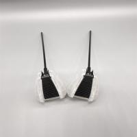China Foldable Trigger Cap with Custom Extension Tube and Tamper-Evident Seal for sale
