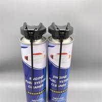China Foldable Trigger Spray Cap Space-Saving Foldable Trigger Spray Head for sale