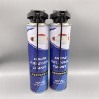 China Ergonomic Dual  Stream and Mist Function Aerosol Spray Trigger Cap for sale