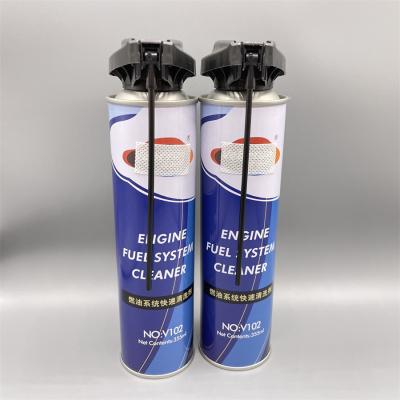 China Ergonomic Dual  Stream and Mist Function Aerosol Spray Trigger Cap for sale