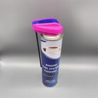 China Foldable Trigger Cap Ideal for Automotive Repair and Mechanical Workshops for sale