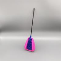 China Foldable Trigger Spray Cap with Extension Tube for Maintenance Aerosol Cans for sale