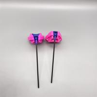 China Foldable Trigger Cap with Extension Tube Ideal for Hard-to-Reach Applications for sale