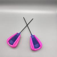 China Foldable Trigger Cap with Extension Tube Ideal for Hard-to-Reach Applications for sale