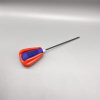 China Two-Way Aerosol Trigger Spray Cap for Household and Industrial Use for sale