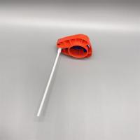 China Two-Way Aerosol Trigger Spray Cap for Household and Industrial Use for sale
