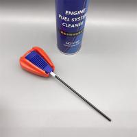 China Foldable Trigger Cap with Custom Extension Tube Designed for Household Spray Product for sale